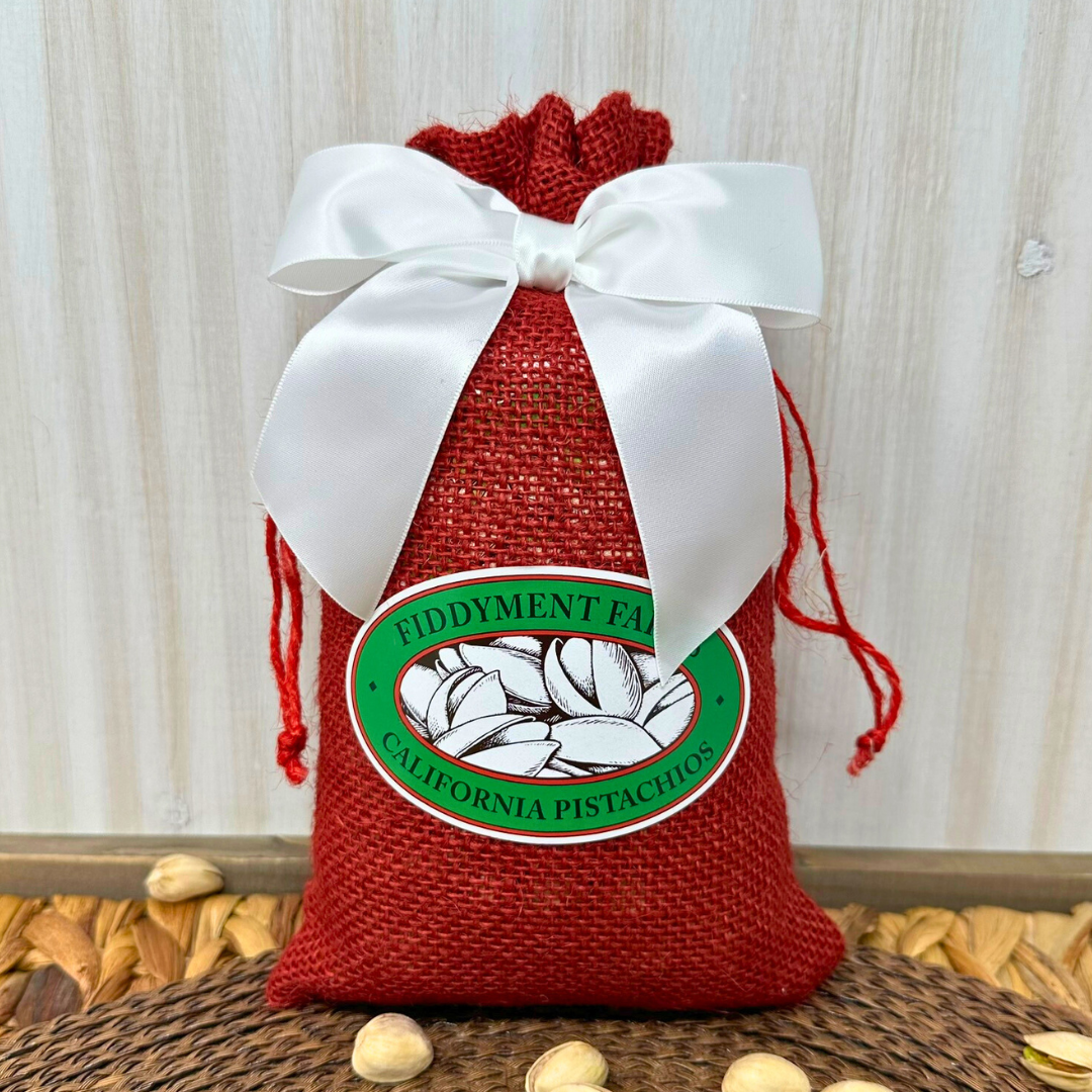 Collections - Fiddyment Farms